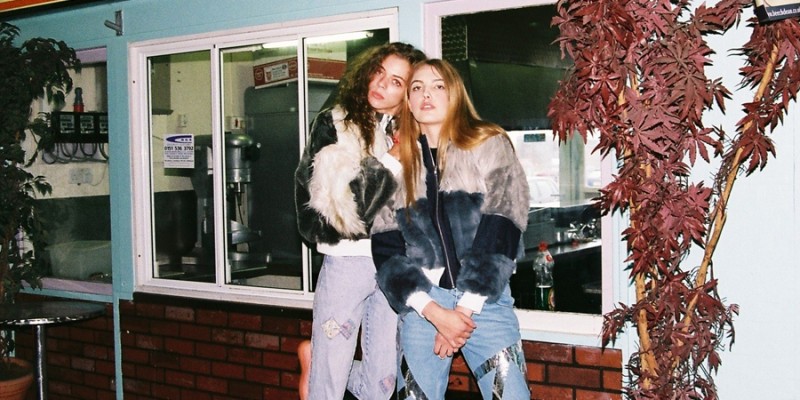 Isi Peters Models The Design Studio